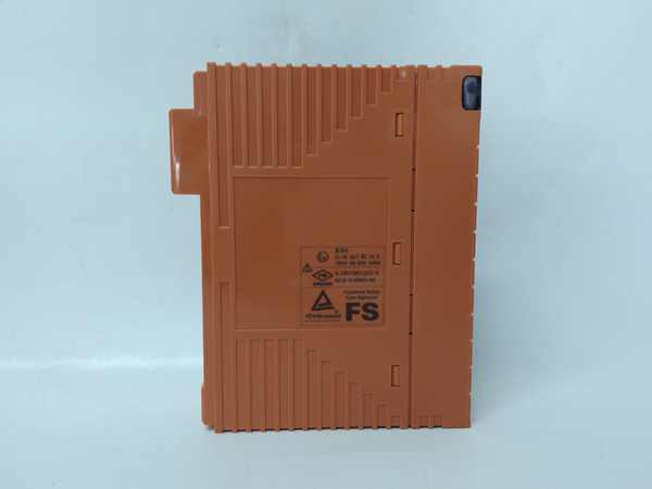 SDV144-S13 Yokogawa - 山西鑫业达官网