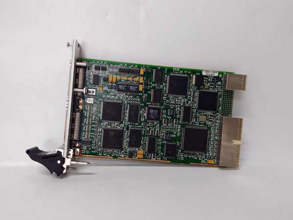 PXI-7344 NI - 山西鑫业达官网