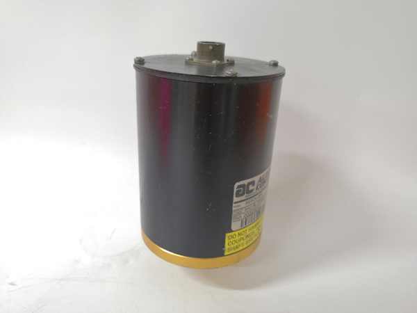 SAC-RL100-M11T - 山西鑫业达官网