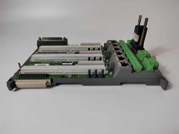 ICS TRIPLEX 9100 - 山西鑫业达官网