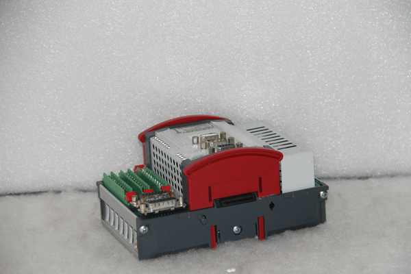 RDC2 ABB 数据转换模块 - 山西鑫业达官网