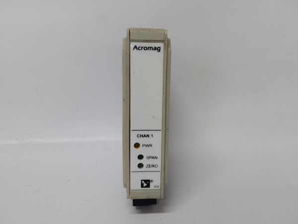 651T-0600 Acromag - 山西鑫业达官网