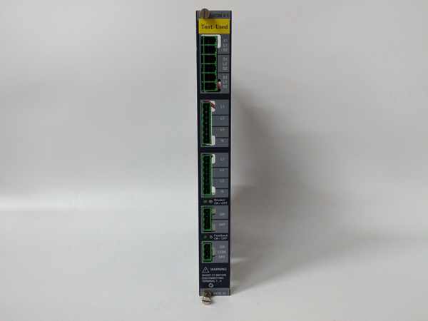 SCM4.1 2044230022A 2044230020D - 山西鑫业达官网