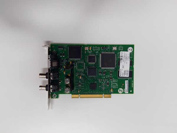 Honeywell TC-PCIC02 - 山西鑫业达官网