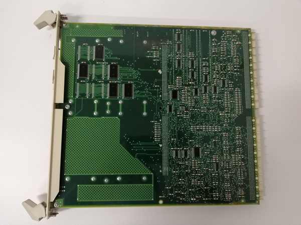 ABB SC520M 3BSE016237R1 - 山西鑫业达官网