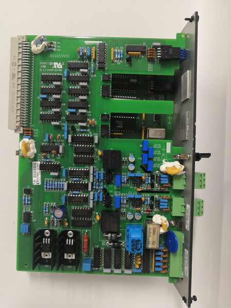 DEIF SCM-1 - 山西鑫业达官网