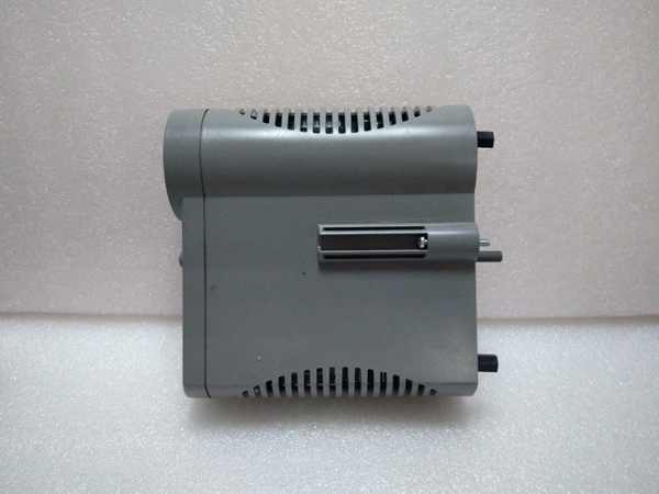 CC-IP0101 51410056-175 - 山西鑫业达官网