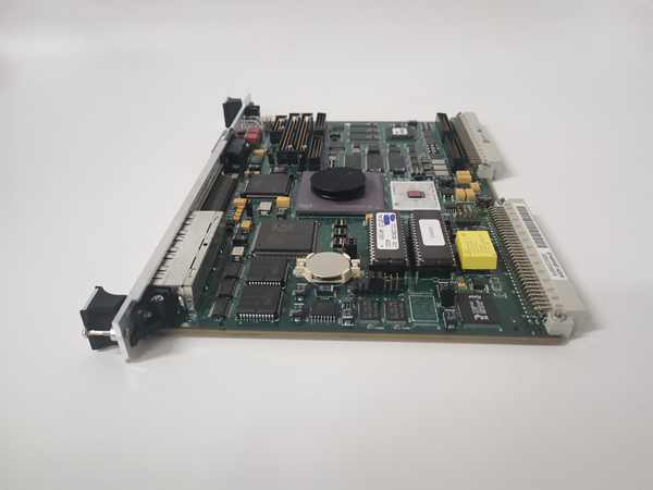 VME172PA-652SE - 山西鑫业达官网