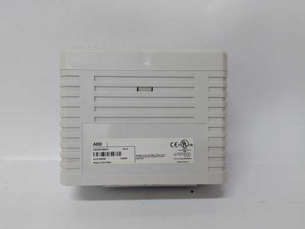 CI840A 3BSE041882R1 - 山西鑫业达官网