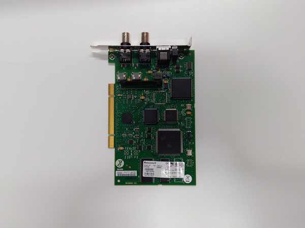 Honeywell TC-PCIC02 - 山西鑫业达官网