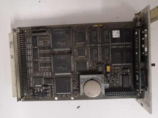 F8650X HIMA - 山西鑫业达官网