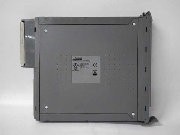 T8151B ICS TRIPLEX - 山西鑫业达官网