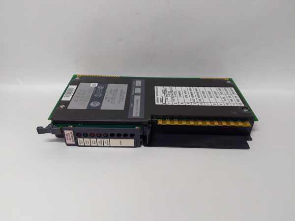 1771-OJA AB - 山西鑫业达官网