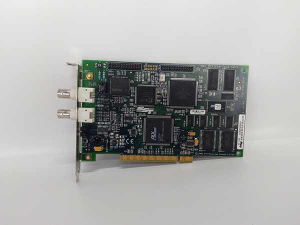 5136-RE2-PCI Woodward - 山西鑫业达官网 5136-RE2-PCI Woodward - 山西鑫业达官网