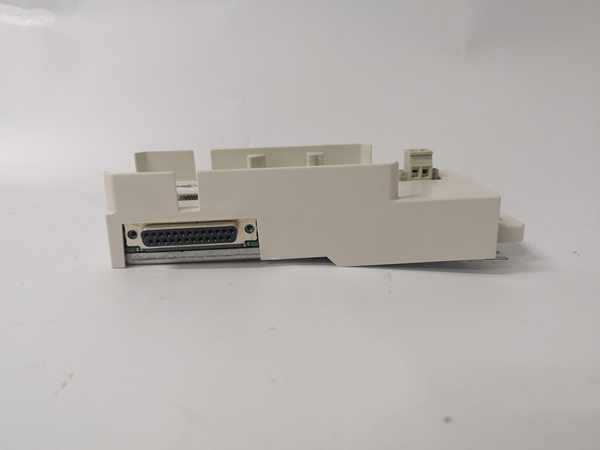 TP857 3BSE030192R1 - 山西鑫业达官网