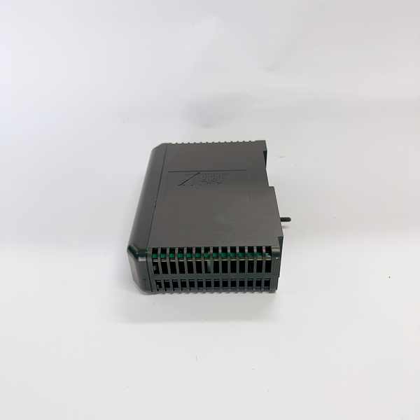 VE3008 CE3008 KJ2005X1-MQ1 12P6381X042 - 山西鑫业达官网