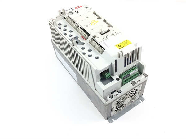 ACS800-104-0016-3+N682+Q967 - 山西鑫业达官网