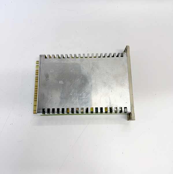 E3ED ABB - 山西鑫业达官网