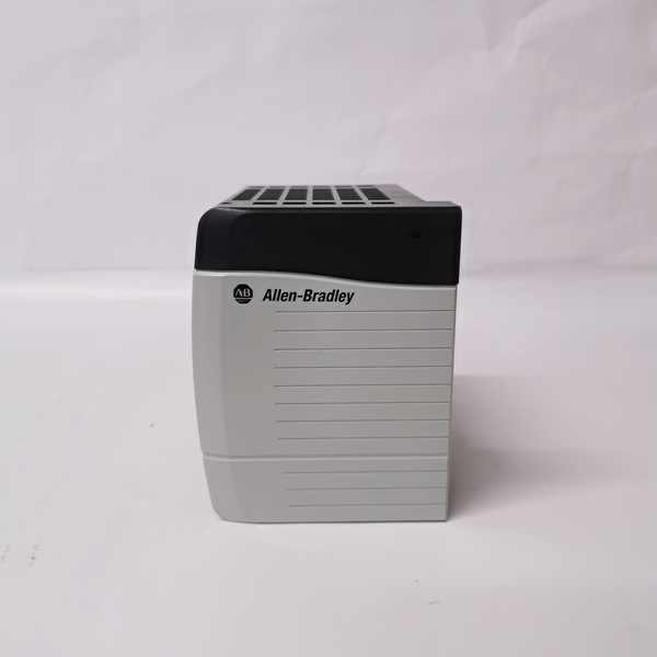 A-B 1756-PA72 C - 山西鑫业达官网