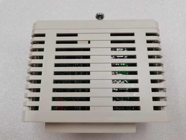 CI858 3BSE018136R1 - 山西鑫业达官网