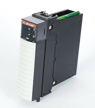 1756-IF16H - 山西鑫业达官网