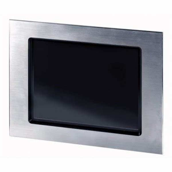 XV-460-57TQB-1-50 - 山西鑫业达官网