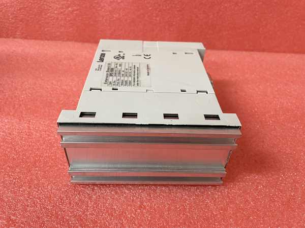 LENZE EPL-10200-XX - 山西鑫业达官网