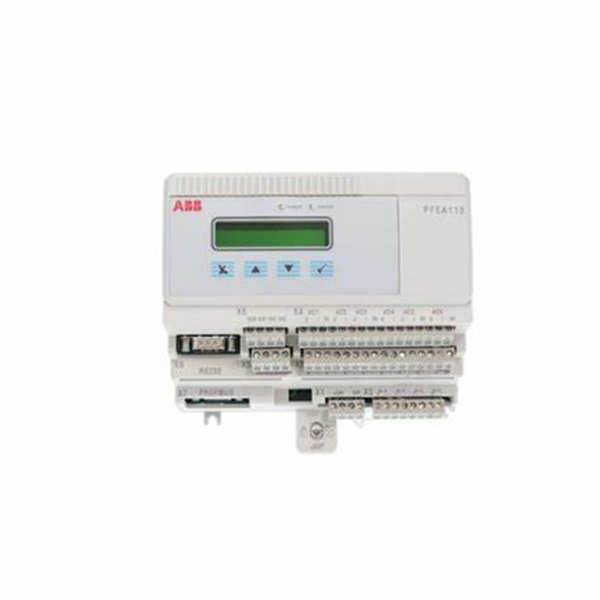 PFEA113-203BSE050092R20 - 山西鑫业达官网