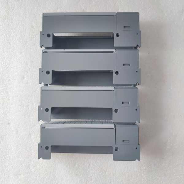 1746-N2 AB - 山西鑫业达官网