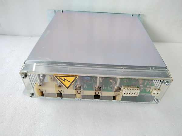 DCF503-0050 - 山西鑫业达官网