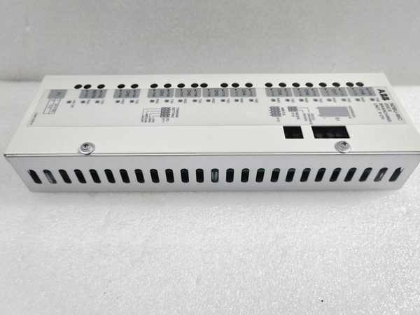 NDBU-95 64008366 - 山西鑫业达官网