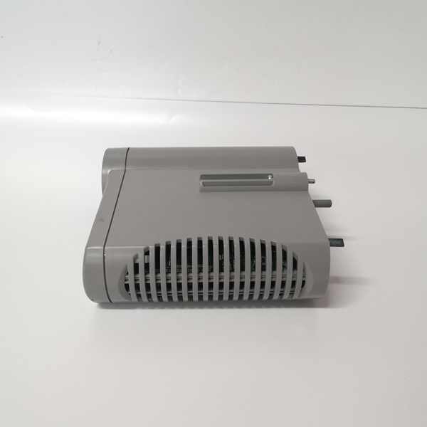 Honeywell 2104B2131 - 山西鑫业达官网
