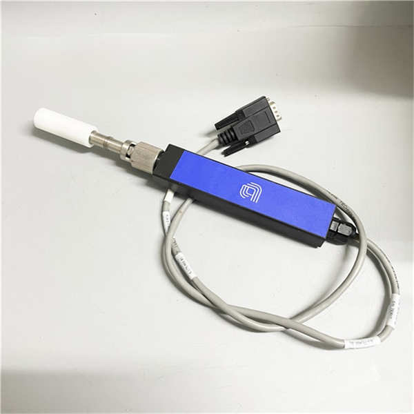 AMAT 0010-23716 - 山西鑫业达官网