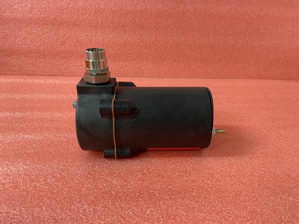 FIREYE 85UVF1-1QDK3 - 山西鑫业达官网