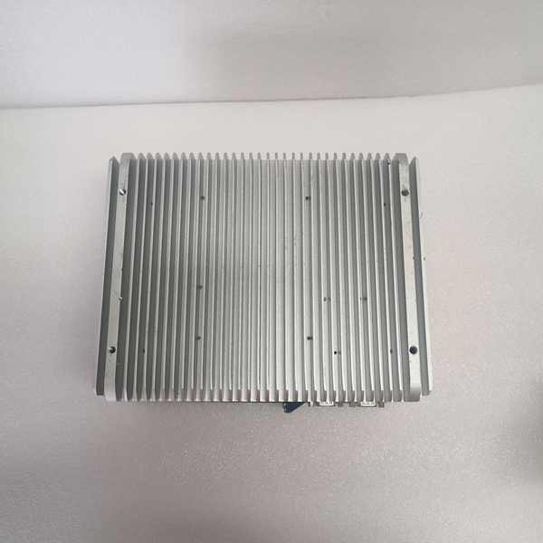 GE 04220FL11232A - 山西鑫业达官网