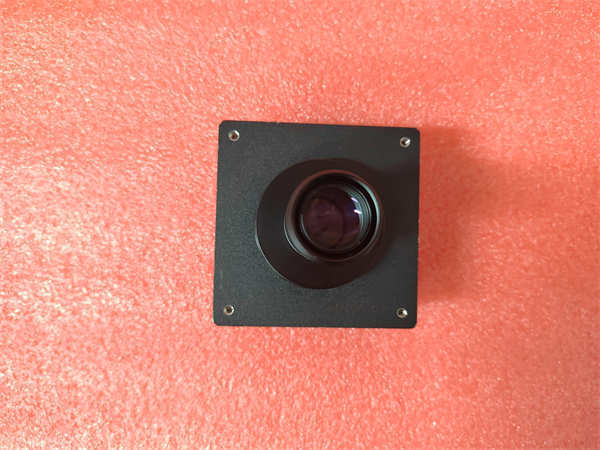 BASLER A404K - 山西鑫业达官网