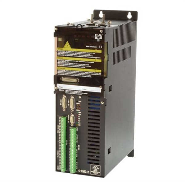 PMC-2/11/08/000/01/03/00/00/00 - 山西鑫业达官网