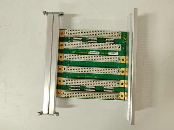 ELMA 1900002919-0000R - 山西鑫业达官网