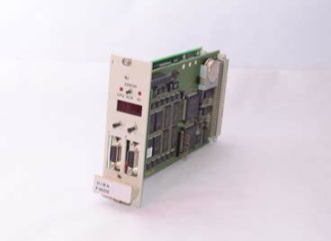 HIMA F8650E - 山西鑫业达官网
