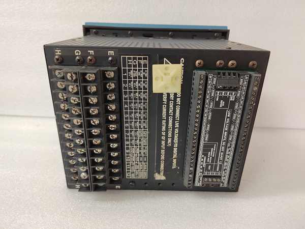 GE SR469-P5-HI-A20 - 山西鑫业达官网