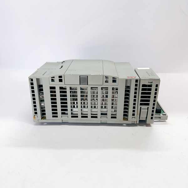 PM902F 3BDH001000R0005 - 山西鑫业达官网