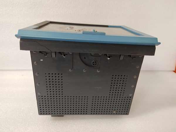 GE SR469-P5-HI-A20 - 山西鑫业达官网