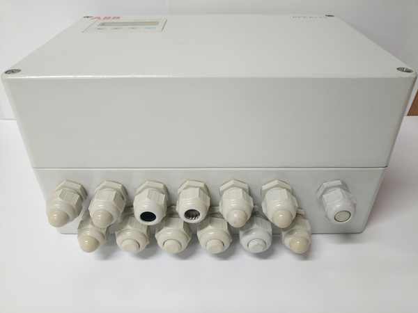 ABB PFEA113-65 3BSE050092R65 - 山西鑫业达官网