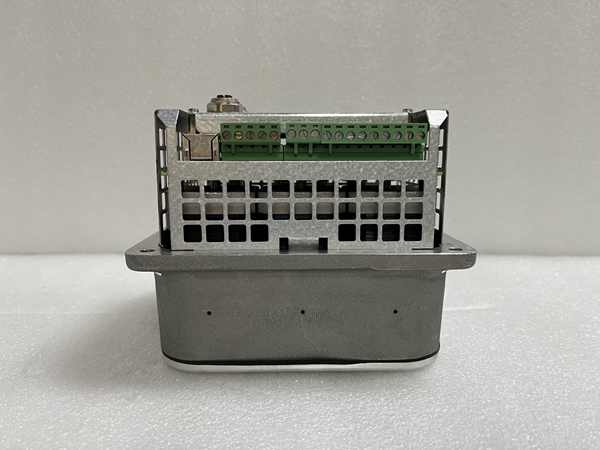 ACU-01B ABB - 山西鑫业达官网