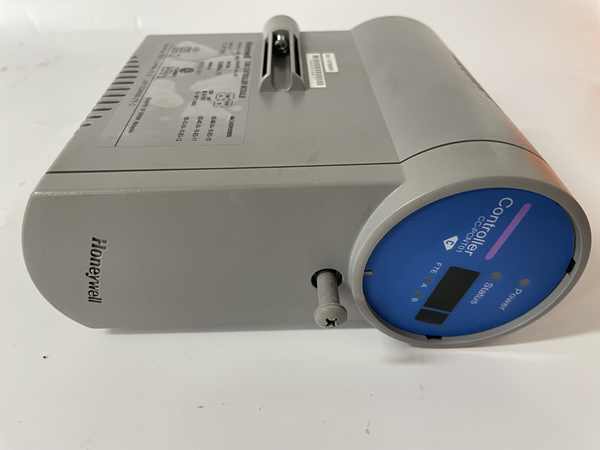 HONEYWELL CC-PCNT01 - 山西鑫业达官网