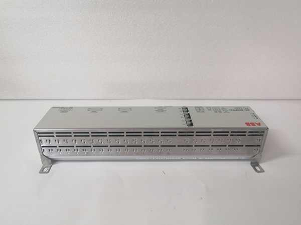ABB PCD231B101 3BHE025541R0101 - 山西鑫业达官网