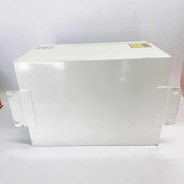 H201Ci - 山西鑫业达官网