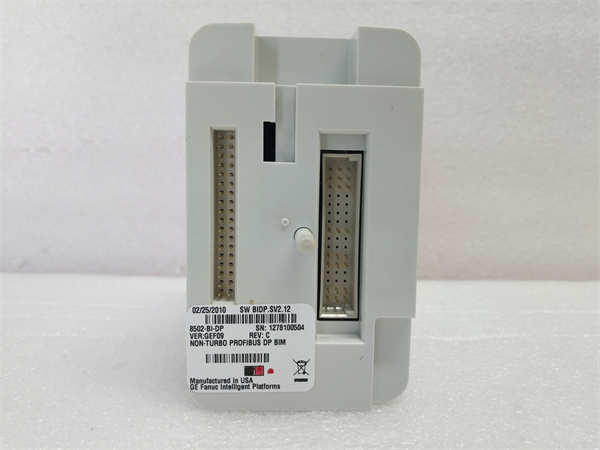 MTL 8502-BI-DP - 山西鑫业达官网