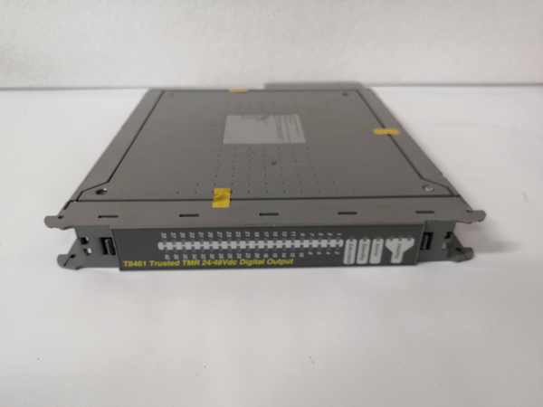 ICS TRIPLEX T8850 - 山西鑫业达官网