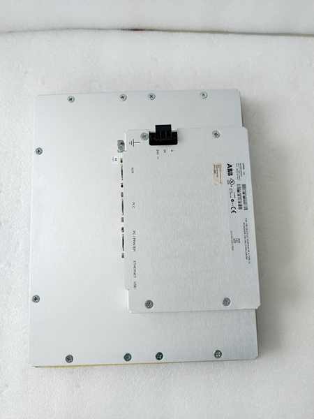 CP650 ABB - 山西鑫业达官网